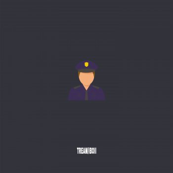 WIE WEIT by Tream feat. treamiboii album lyrics | Musixmatch