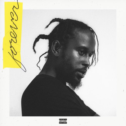 Popcaan - Silence lyrics translation in French | Musixmatch