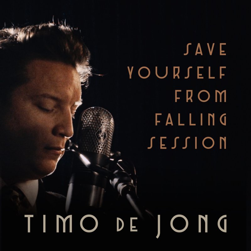 Timo de Jong - Kick Lyrics | Musixmatch
