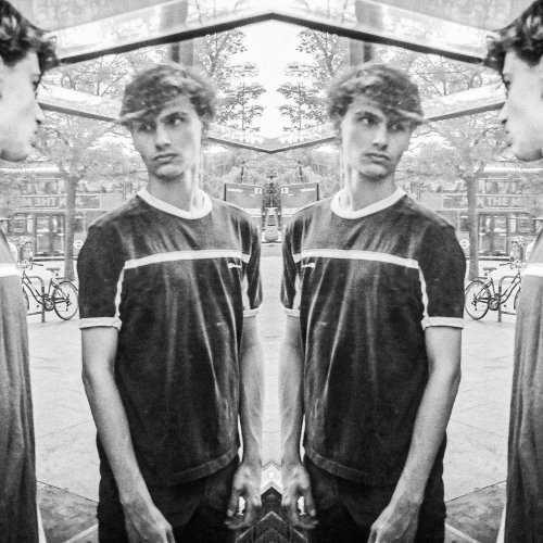 Pybo - Io & Me lyrics | Musixmatch