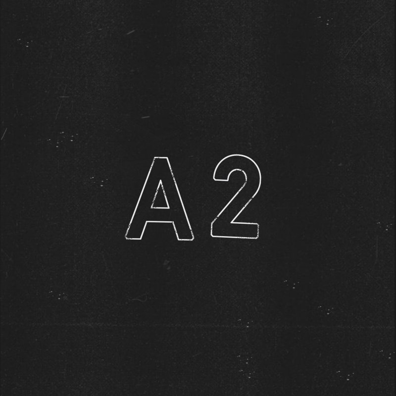 Letra de A2 de Apartamentos Acapulco | Musixmatch