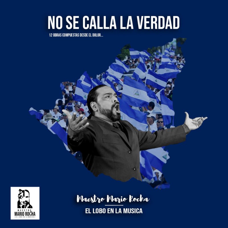 Letra de Madre amada de Maestro Mario Rocha | Musixmatch