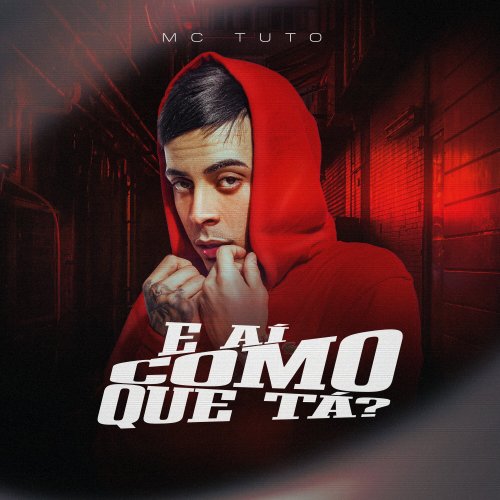 MC Tuto lyrics | Musixmatch