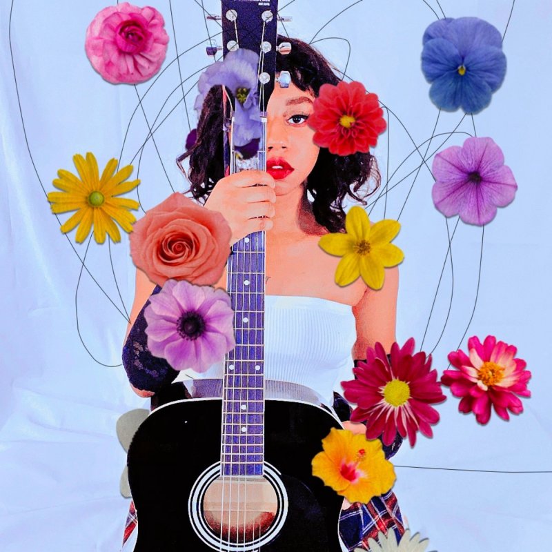 Letra de dancing in fire de Lilibeth | Musixmatch