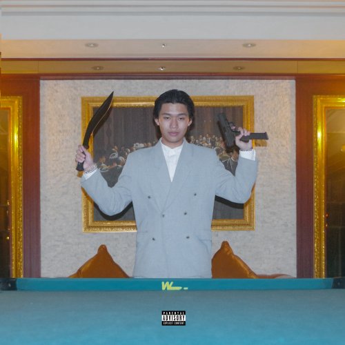 BabyGrape格蕾普 - aha lyrics | Musixmatch