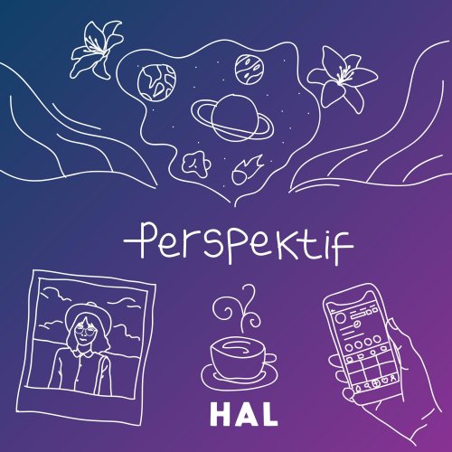 hal - L lyrics | Musixmatch