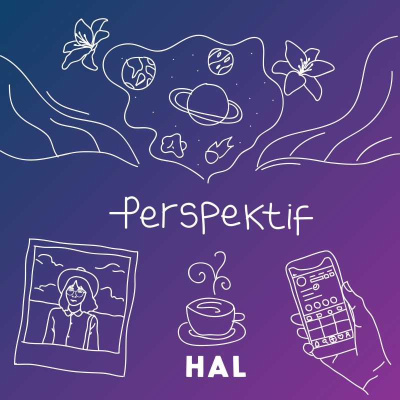 hal-l-lyrics-musixmatch