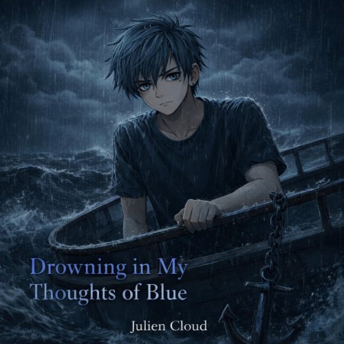 Julien Cloud AI - 264GB Memory lyrics | Musixmatch