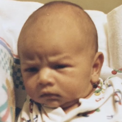 Sikán - Sleep Alone (Remastered) lyrics | Musixmatch