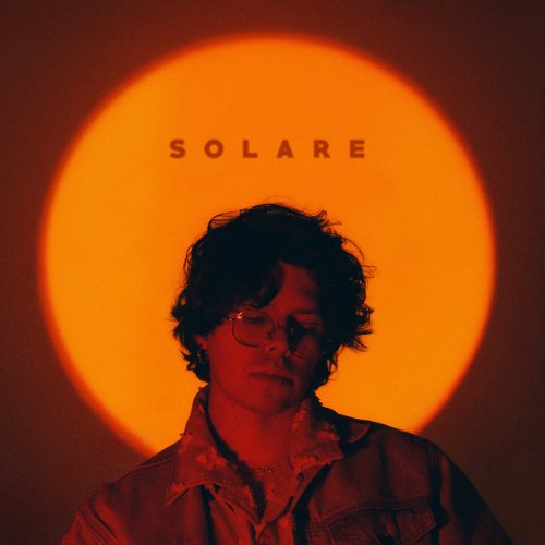 Fernando Esperón - Solare lyrics | Musixmatch