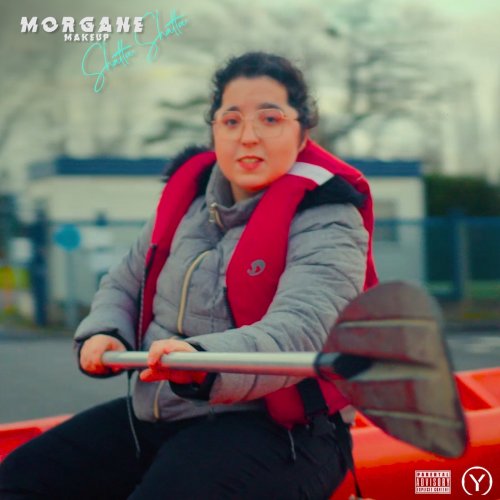 Morgane MakeUp - Shatta lyrics | Musixmatch