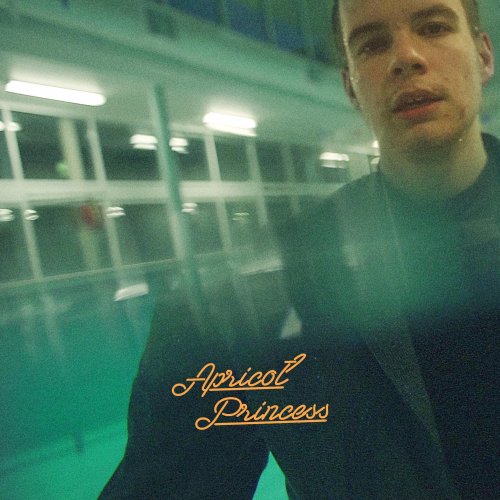 Rex Orange County - Television / So Far So Good 가사 | Musixmatch