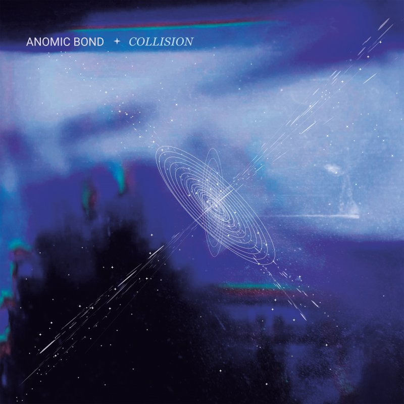 Letra De Aftermath De Anomic Bond Musixmatch letra-de-aftermath-de-anomic-bond-musixmatch