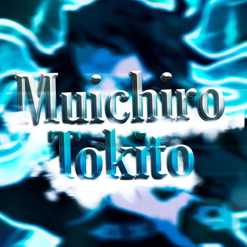 Letra de Rap do Muichiro Tokito: Névoa de LexClash | Musixmatch