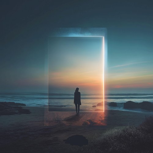 Aurenza Lyrics Musixmatch