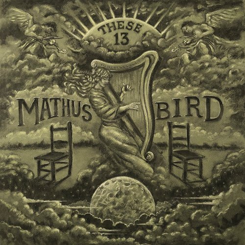 Jimbo Mathus, Andrew Bird - Letras de Sweet Oblivion | Musixmatch