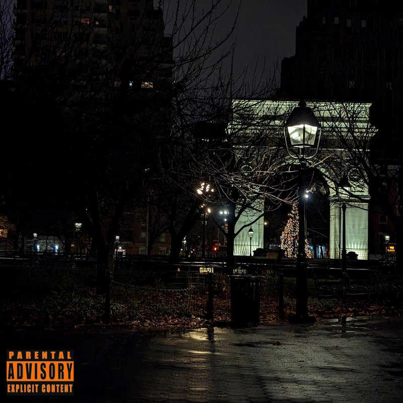 Ru$h Hour, One & jason sze - Rehearsal Lyrics | Musixmatch
