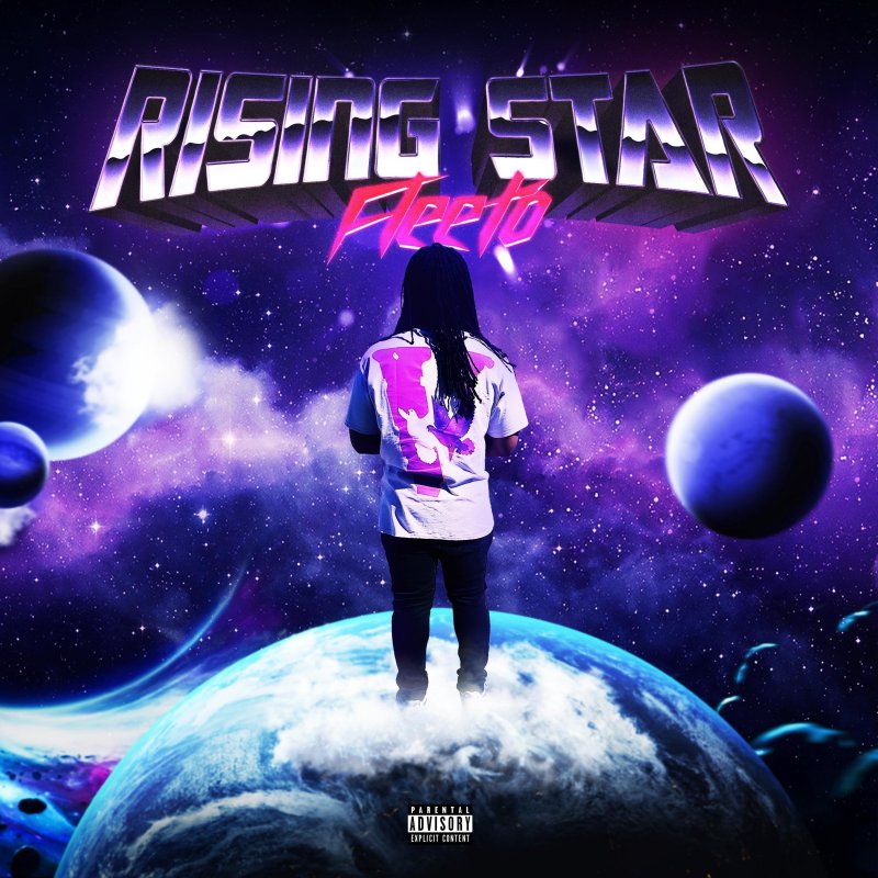 Fleeto - Big Dawg Lyrics | Musixmatch Fleeto - Big Dawg Lyrics | Musixmatch