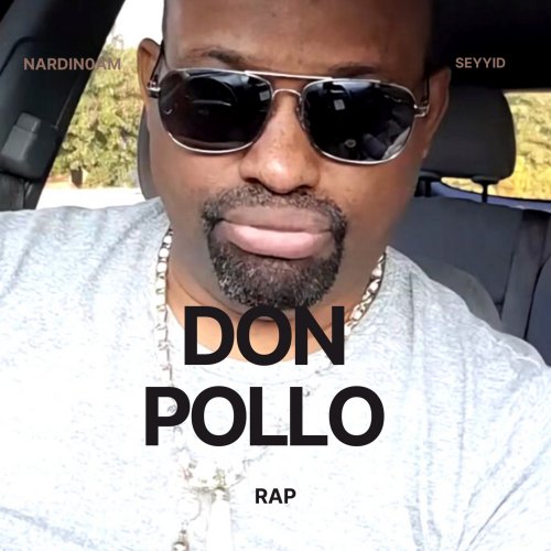 Nardin0am Don Pollo Rap Lyrics Translation In English Musixmatch