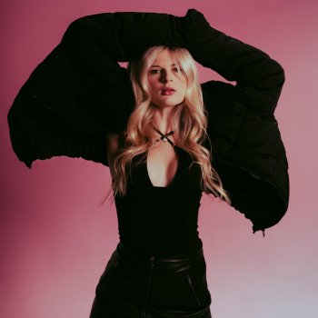 Traducción de la letra de What If de Katelyn Butcher al Espanol ...