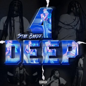 STAR BANDZ lyrics | Musixmatch