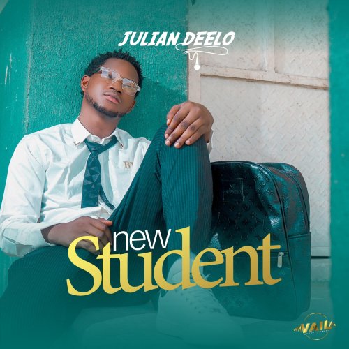 Julian Deelo - paroles de Jaiye | Musixmatch