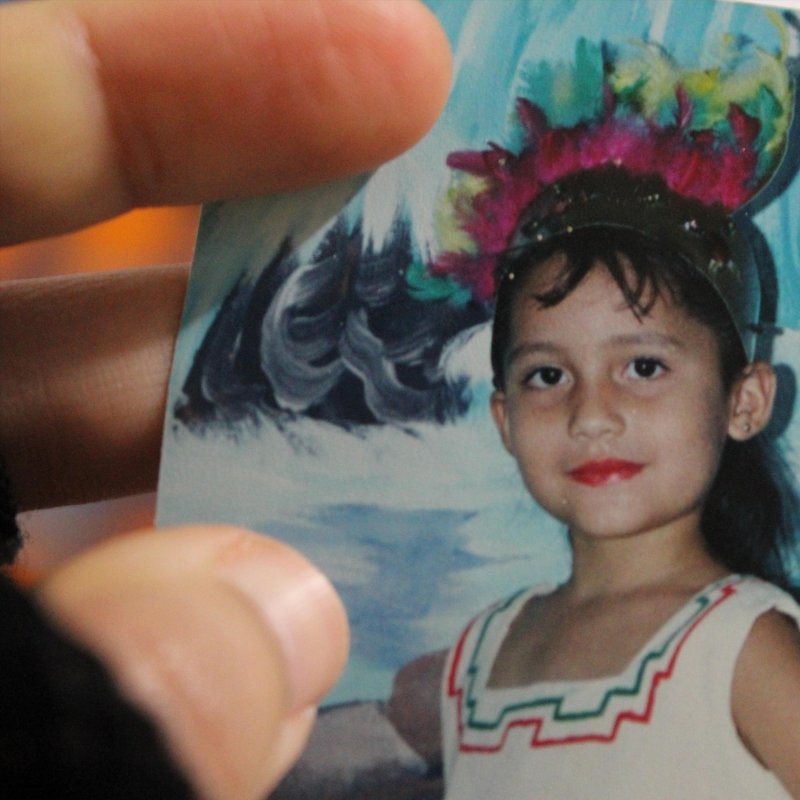 Letra de Carta de Disculpas de Jimena Inch | Musixmatch