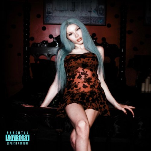 Chase Icon, 6arelyhuman - Letras de RIP (feat. 6arelyhuman) | Musixmatch