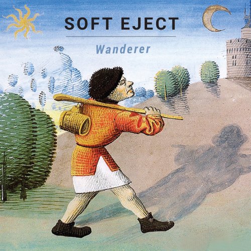 Soft Eject - Please Just Carry On lyrics | Musixmatch