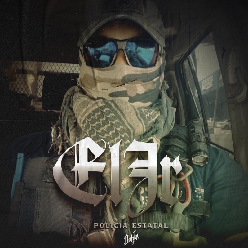 Letra de El JR de Doble ONE Flow Letal | Musixmatch