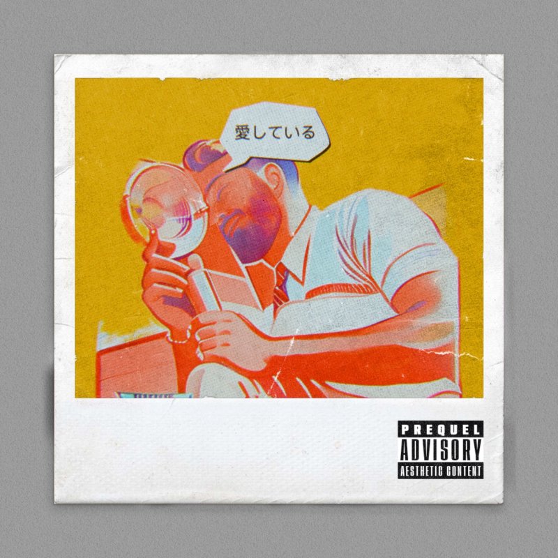 M3kky - Mayhemnich (IDC) Lyrics | Musixmatch