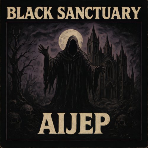 Letra de Aijep - The Prince Returns | Musixmatch