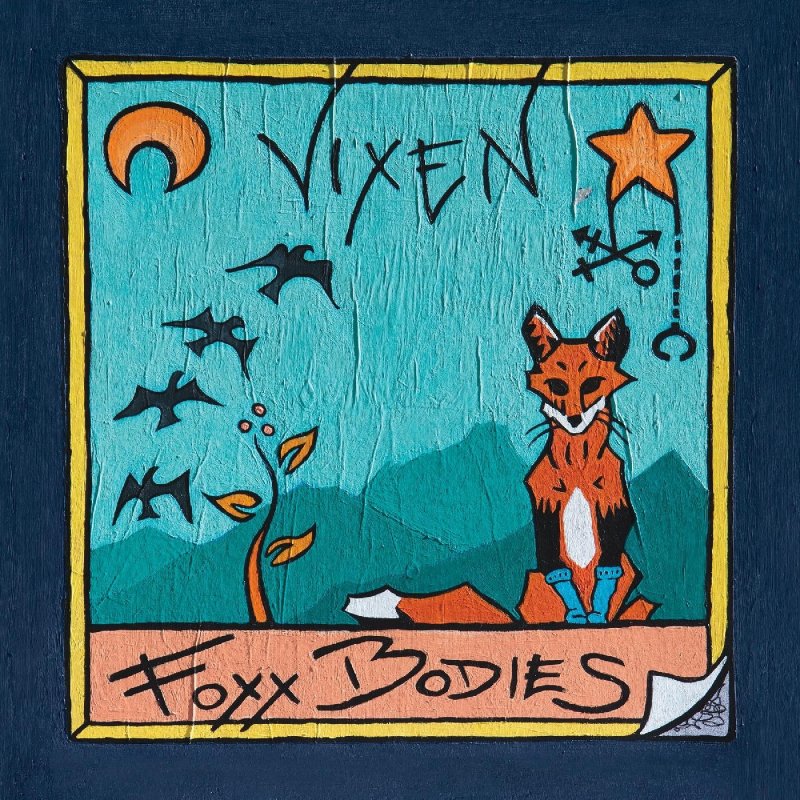 Foxx Bodies Car Talk Lyrics Musixmatch Foxx Bodies Car Talk Lyrics Musixmatch