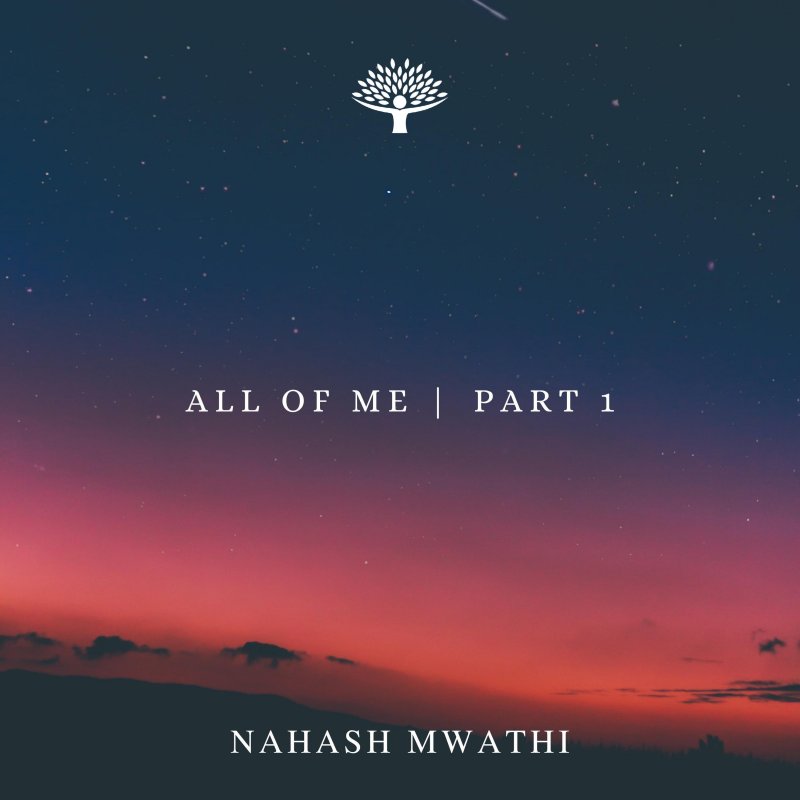 Nahash Mwathi - Inside Out Lyrics | Musixmatch
