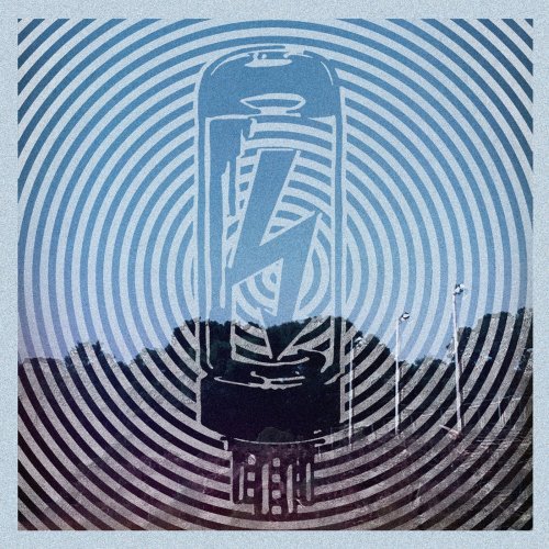 Terminal Overdrive - Condescender lyrics | Musixmatch