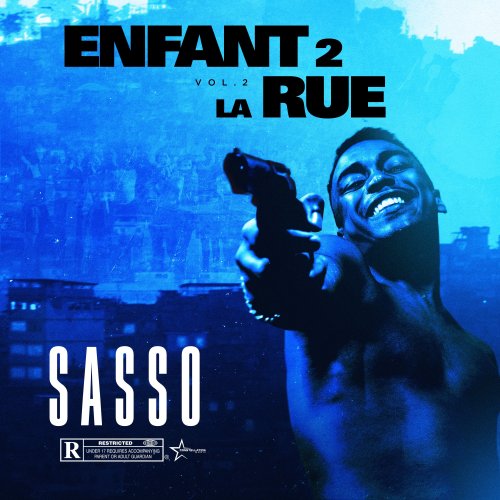 Sasso - paroles de Napoli | Musixmatch