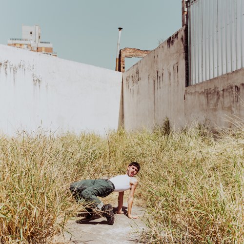 Letra de JUAKA - José Y Sus Pasos De Barro | Musixmatch