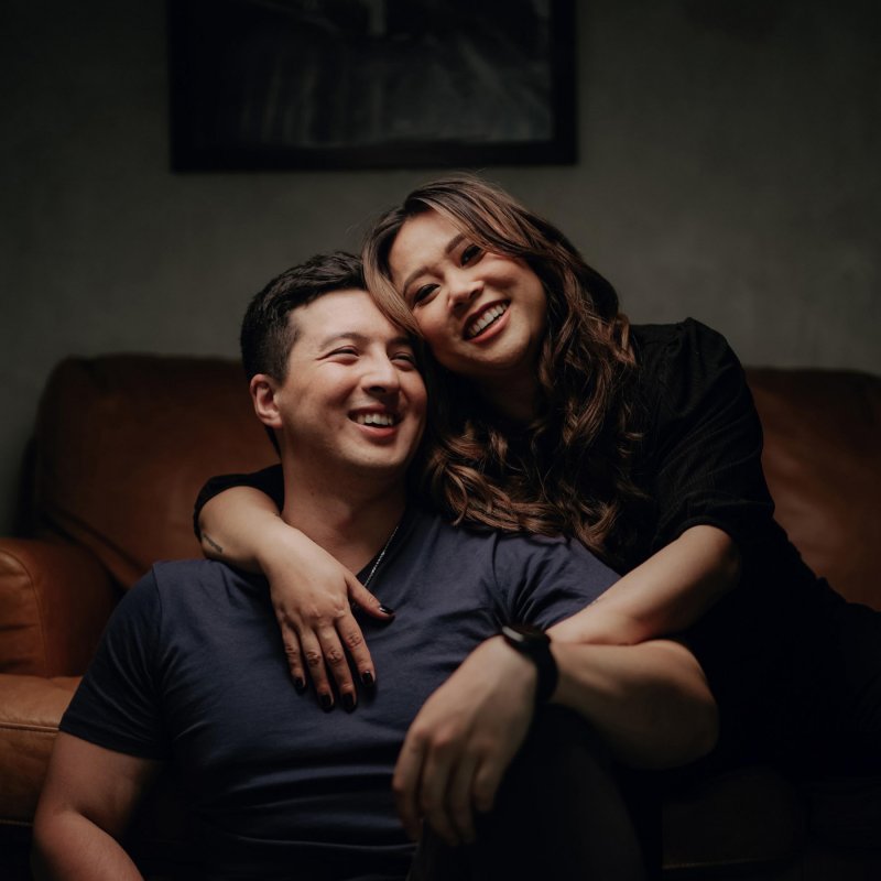 Letra de The Next Step de Miric | Musixmatch