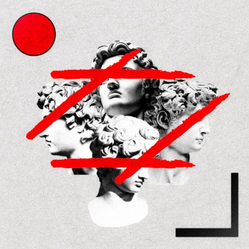 Lunoz - Basta Ver lyrics | Musixmatch