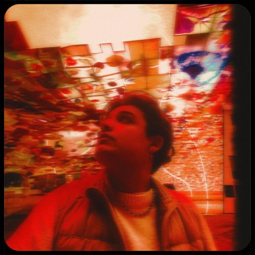 Johnny Engman - Hjerteslag Lyrics | Musixmatch