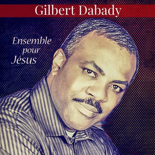 Gilbert Dabady - Jezu pare kou-a pou mwen lyrics | Musixmatch