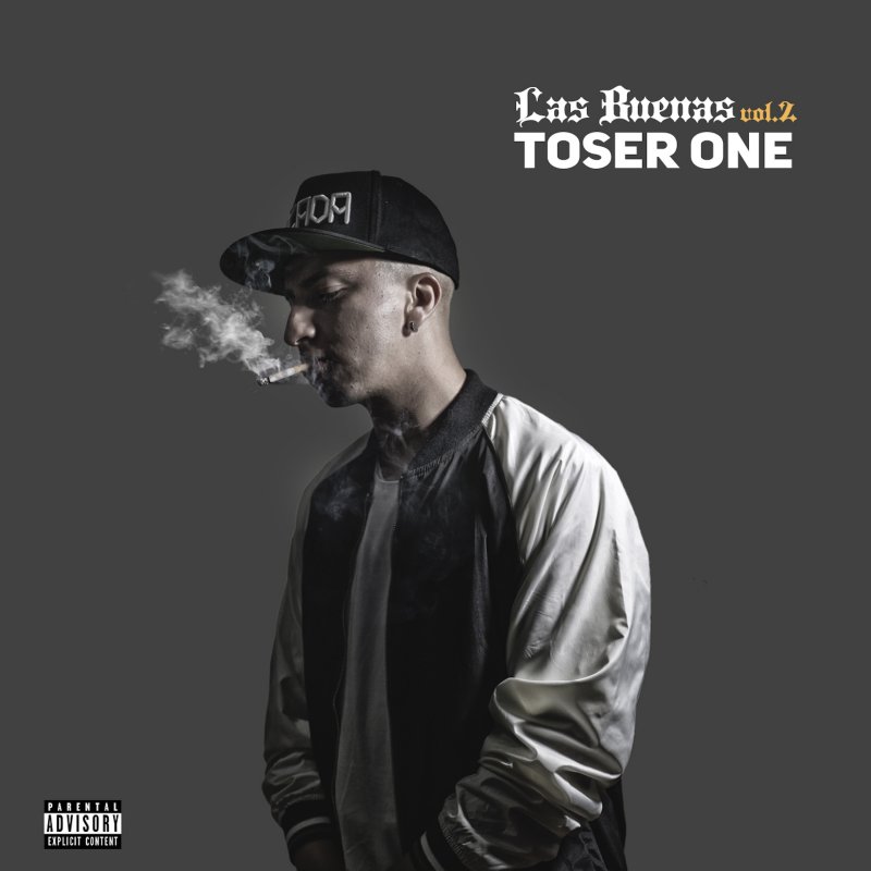 Letra de Barrio Bajo de Toser One | Musixmatch