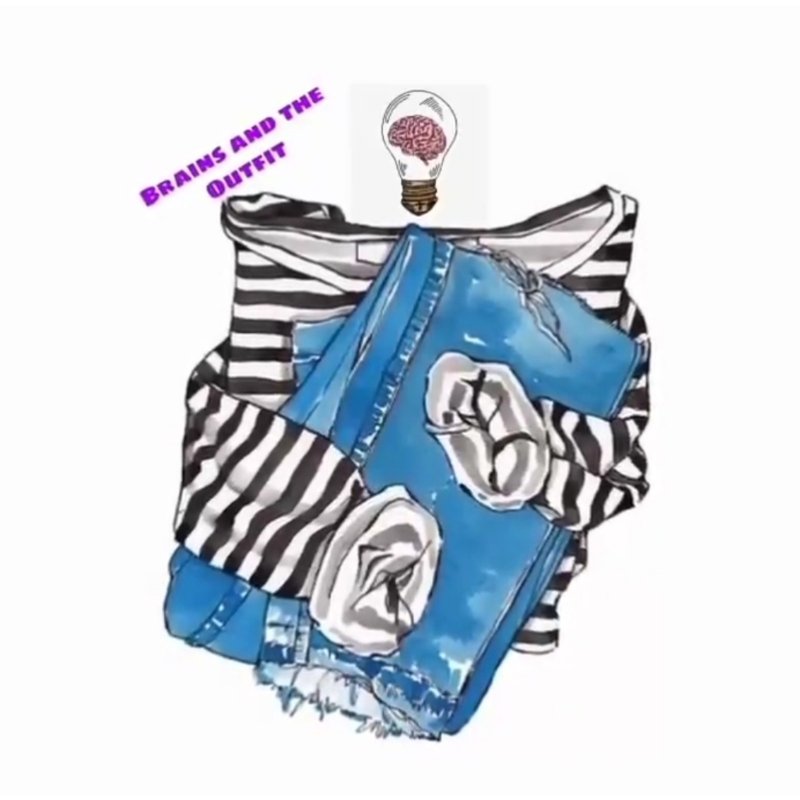 Ashley Deyj - 100 Seconds from Doom Lyrics | Musixmatch