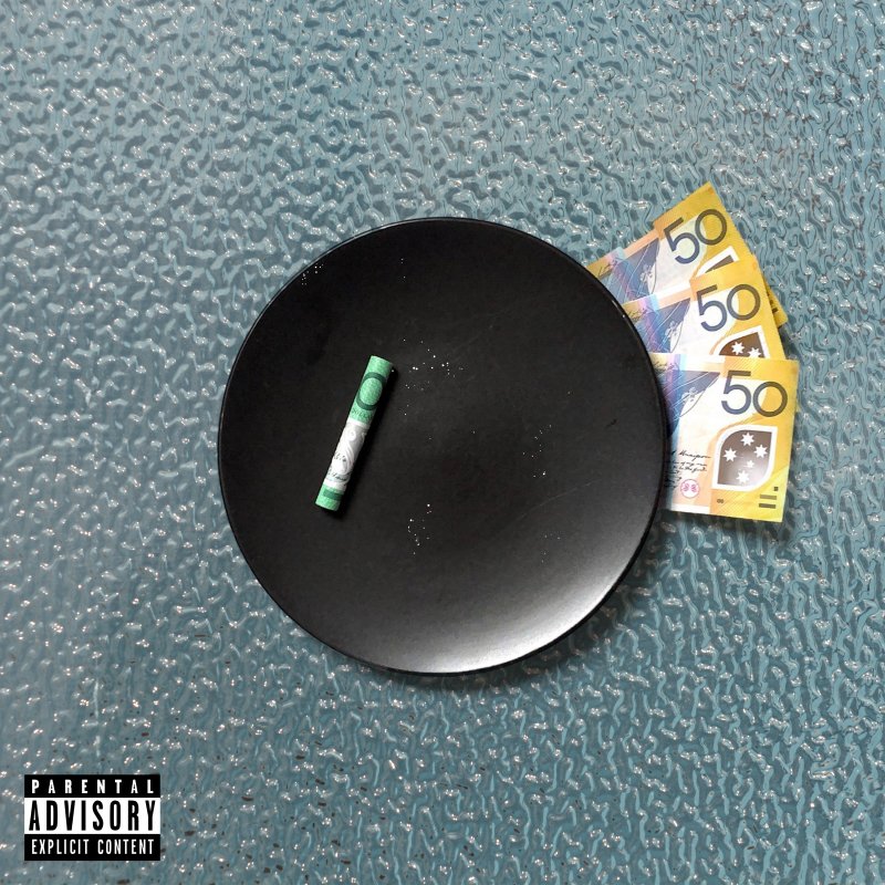 lil golo feat. Cult Shφtta - 250 Lyrics | Musixmatch