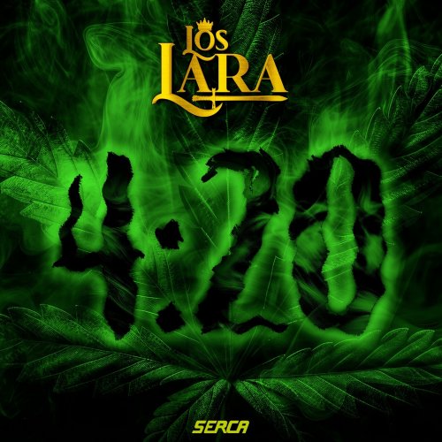 Letra de Los Lara - Se Va | Musixmatch