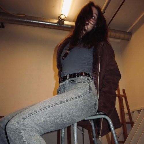 Letra de Anzee - Lisa Rowe | Musixmatch