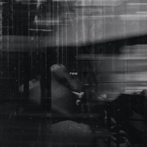 alan vuong - FWM lyrics | Musixmatch