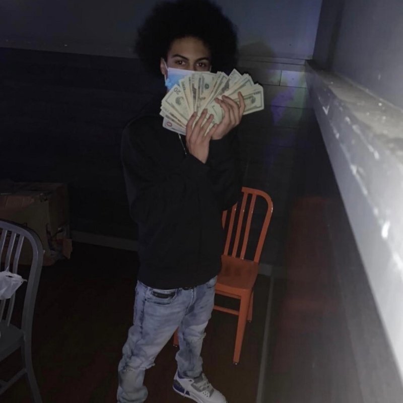 nizzle - Fake Love Lyrics | Musixmatch