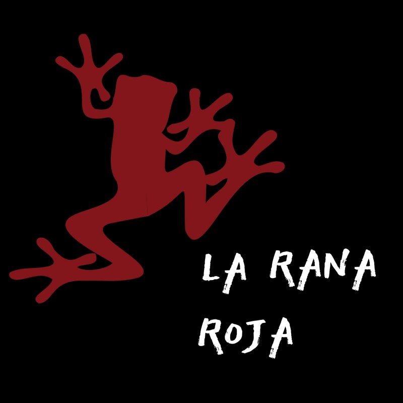 La Rana Roja - Until We Meet Again Lyrics | Musixmatch