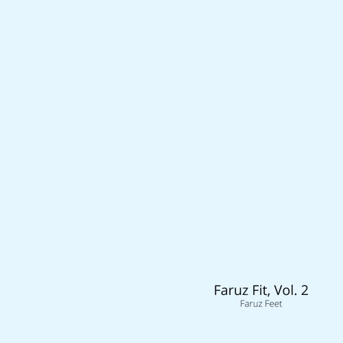 Faruz Feet - Bajo Perfil testo | Musixmatch
